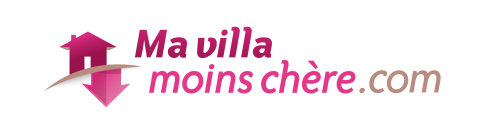 ci2f | constructeur maisons individuelle 34 / 30 / 11